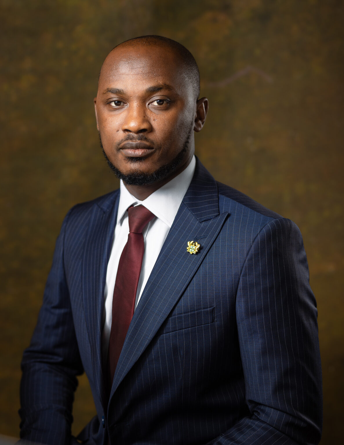 Ultranet Ghana Set to Make Waves at ITW Africa Conference 2024 in Kenya ...