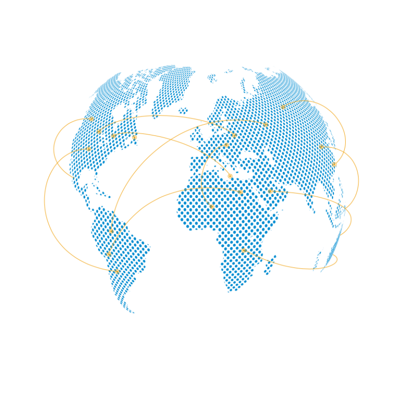 About Ultranet – Ultranet Ghana Limited