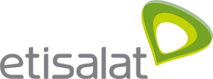 Ultranet Ghana Limited