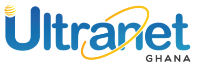 Joana Baluo – Ultranet Ghana Limited